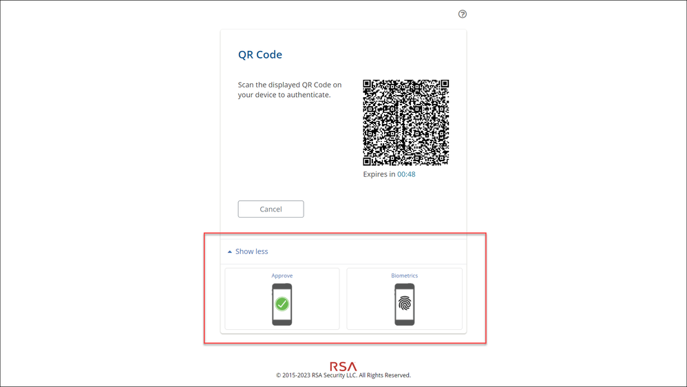 Rsa Id Plus Free Trial Playbook Rsa Community