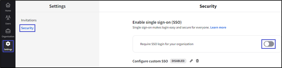 Livechat Saml Relying Party Configuration Rsa Ready Implementation Guide Rsa Community