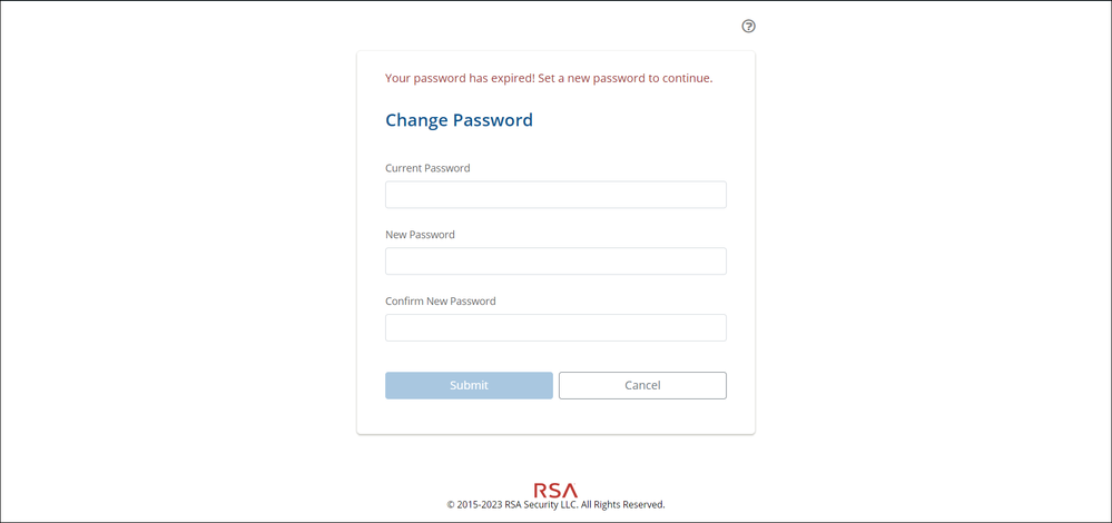RSA ID Plus Free Trial Playbook | RSA Community