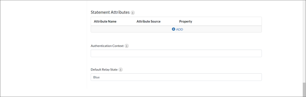 Rsa Id Plus Free Trial Playbook Rsa Community