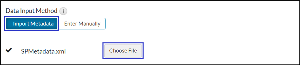 Trellix Saml My Page Sso Configuration Rsa Ready Implementation Guide Rsa Community