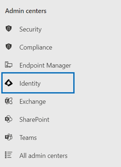 Rsa Community