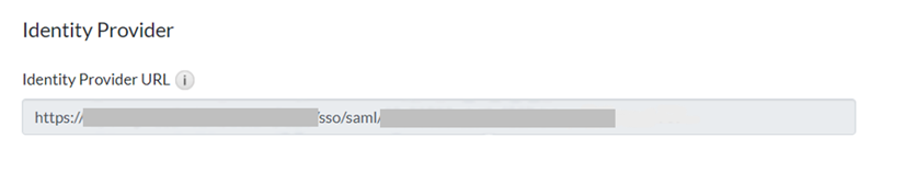 Microsoft Office 365 - SAML My Page SSO Configuration - RSA Ready Implementation Guide | RSA ...