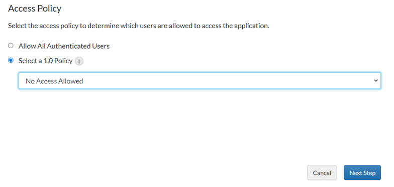 Microsoft Office 365 Saml Idr Sso Configuration Rsa Ready