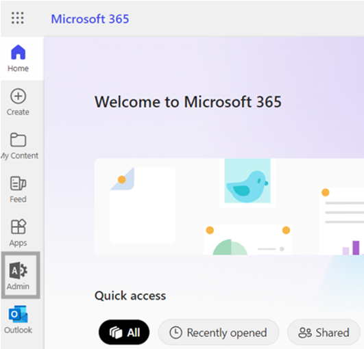 Microsoft Office 365 Saml Idr Sso Configuration Rsa Ready