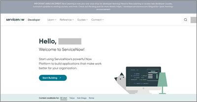 ServiceNow - SAML IDR SSO Configuration RSA Ready Implementation Guide ...