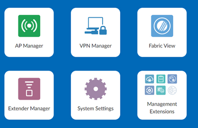 FortiManager 7.2.1 RADIUS Configuration RSA Ready Implementation Guide | RSA Community