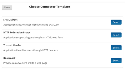 Atlassian Jira - SAML SSO Agent Configuration - RSA Ready SecurID Access Implementation Guide ...