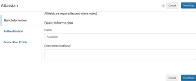 Atlassian Jira - SAML Relying Party Configuration - RSA Ready SecurID ...