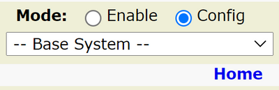 Array Networks SPX - RADIUS with AM Configuration - RSA Ready SecurID Access Implementation ...