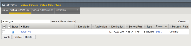 F5 Big Ip Apm 14 1 Step Up Authentication Configuration Rsa Ready Securid Access
