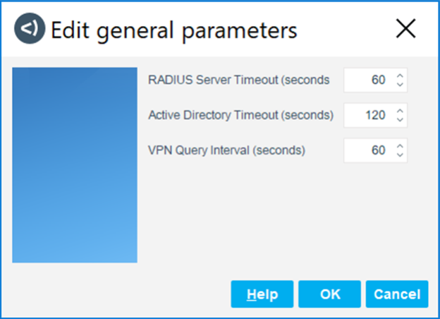 Forescout 80 Radiuswith Cas Configuration Rsa Ready Securid Access