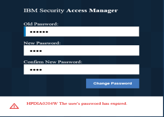 IBM Security Access Manager 9.0 - Web Reverse Proxy Configuration - RSA Ready SecurID Access ...