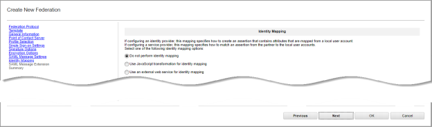 IBM Security Access Manager 9.0 - SSOAgent - SAMLConfiguration - RSA Ready SecurID Access ...