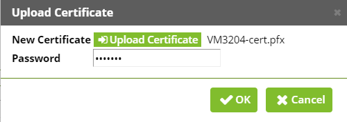 Ssoagent Samlconfiguration Thycotic Secret Server 106 Rsa Ready