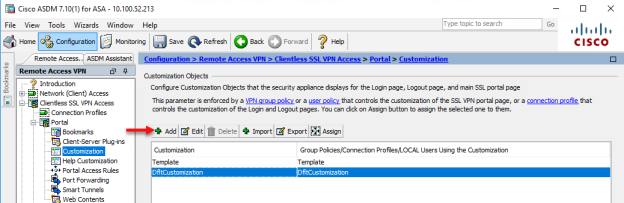 Risk Based Authentication Configuration Cisco Asa Rsa Ready Securid