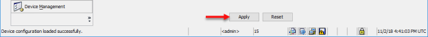 Anyconnect Configuration Cisco Asa Rsa Ready Securid Access Implementation Guide Rsa Community