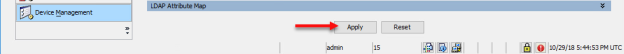 Authentication Agent Configuration Cisco Asa Rsa Ready Securid Access