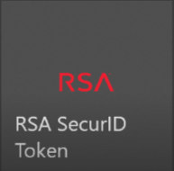 RSA Announces SecurID Authenticator 6.0.1 for Windows | RSA Community