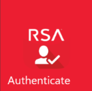 RSA Announces SecurID Authenticator 6.0.1 for Windows | RSA Community
