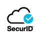 Announcing the Release of SecurID 4.0 for iOS and Android App | RSA ...