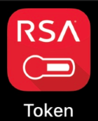 RSA Announces the Release of the SecurID 3.0 App for iOS and Android ...
