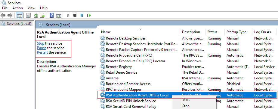 There Was A Problem Loading The Page When Accessing User Dashboard In