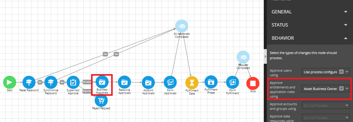 Workflow Variable Jobuserdataworkitemurl Doesnt Get Resolved For