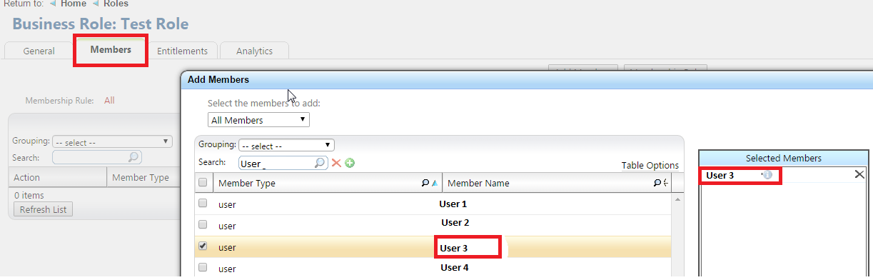 "ORA-30926: Unable to get a stable set of rows in the source tables" error when trying to modify ...