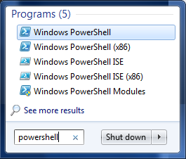 RSA SecurID prompt does not appear when connecting with Remote Desktop Protocol RDP on Windows ...