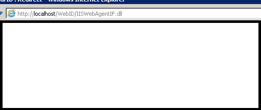 Rsa Authentication Agent 7x And 8x For Web For Iis Webid