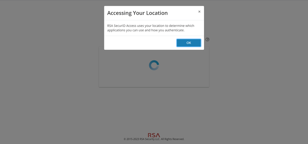 RSA ID Plus Free Trial Playbook | RSA Community