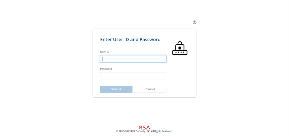 Rsa Id Plus Free Trial Playbook Rsa Community