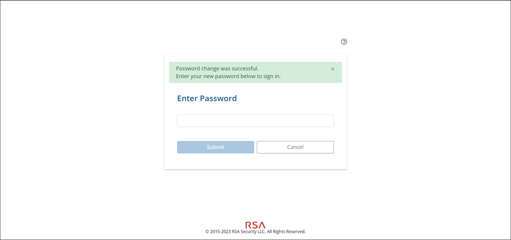 Rsa Id Plus Free Trial Playbook Rsa Community