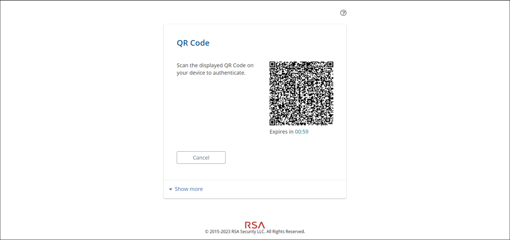 Rsa Id Plus Free Trial Playbook Rsa Community