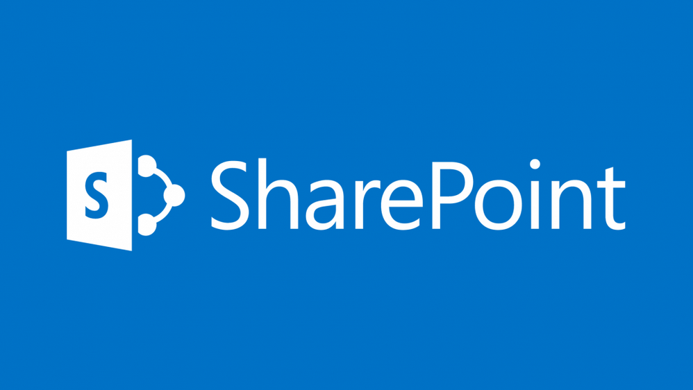 RSA Governance & Lifecycle Integration: Microsoft SharePoint Summary ...