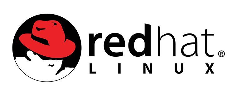 RSA Governance & Lifecycle Integration: Red Hat Enterprise Linux RHEL ...