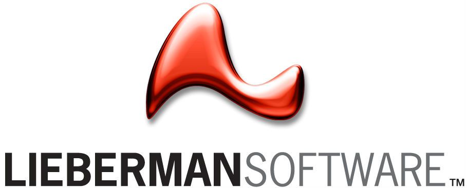 RSA Governance & Lifecycle Integration: Lieberman Software Summary ...