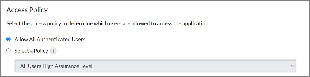 Smartsheet Saml My Page Sso Configuration Rsa Ready Implementation
