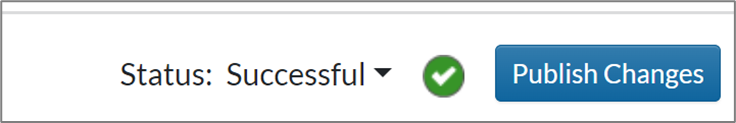 Smartsheet Saml Relying Party Configuration Rsa Ready