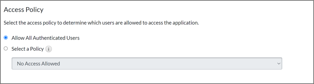 Smartsheet Saml Idr Sso Configuration Rsa Ready Implementation