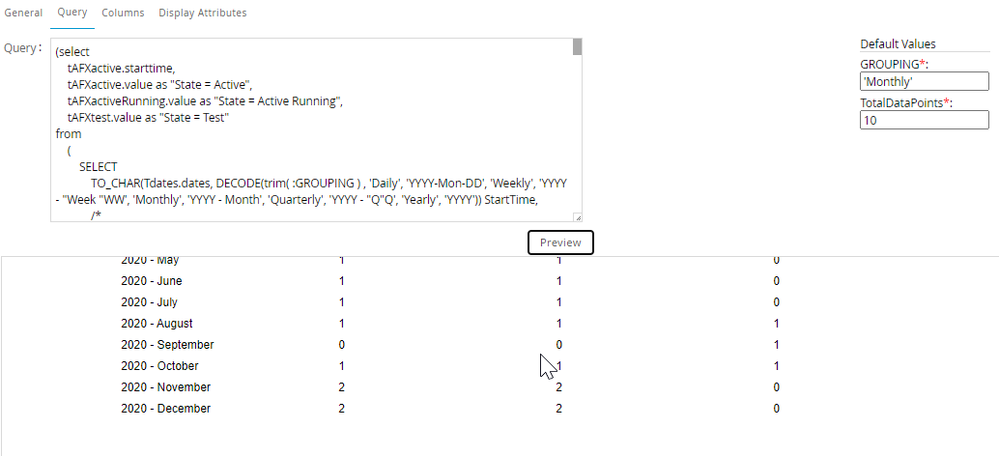 Rsa Governance And Lifecycle Recipes Afx Telemetry Connector Summary