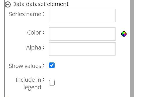 Rsa Governance And Lifecycle Recipes Afx Telemetry Connector Summary