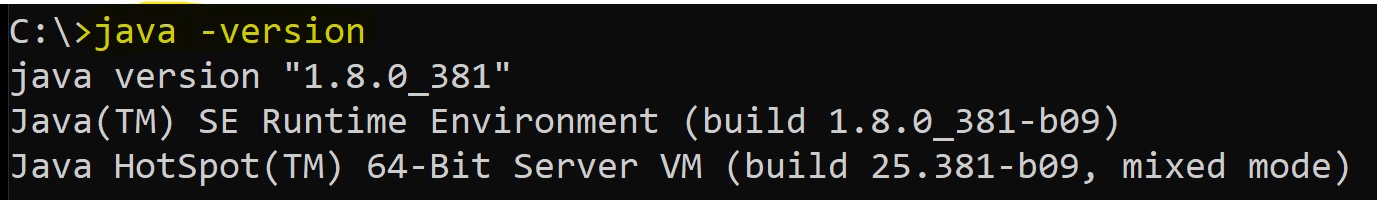 Convert A File Based Rsa Securid Software Token From Sdtid Ctf