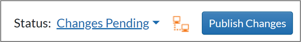Amazon Web Services Saml My Page Sso Configuration Rsa Ready