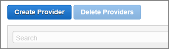 Amazon Web Services Saml My Page Sso Configuration Rsa Ready