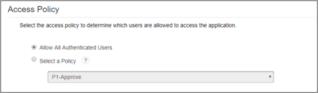 Amazon Web Services Saml Idr Sso Configuration Rsa Ready Implementation Guide Rsa Community