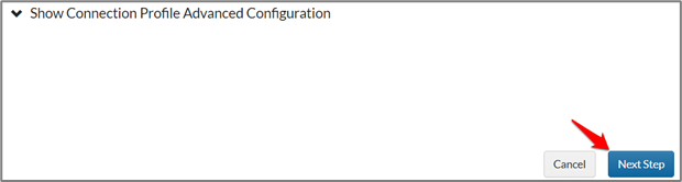 Absolute Secure Access Saml My Page Sso Configuration Rsa Ready