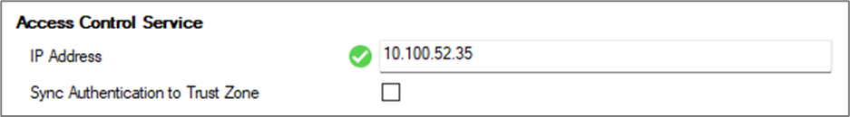 Barracuda Networks Cloudgen Firewall Rsa Mfa Api Rest Configuration