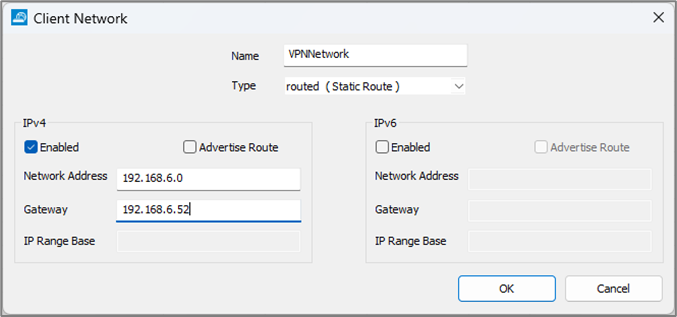 Barracuda Networks Cloudgen Firewall Rsa Mfa Api Rest Configuration